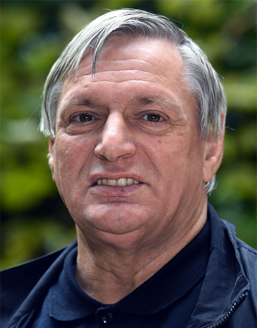 Don Luigi Ciotti: per realizzare la giustizia sociale è necessario ...